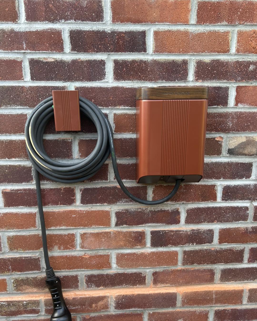 Choosing An EV Charger Installer | Electrician in Colyton