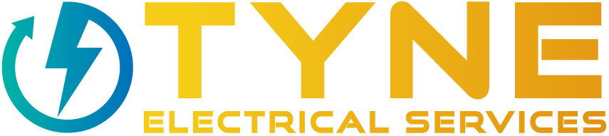 Electrician in Colyton | Tyne Electrical Services
